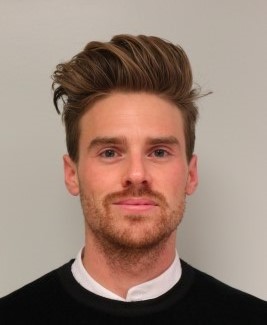 Radiologie - Heilig Hartziekenhuis Mol